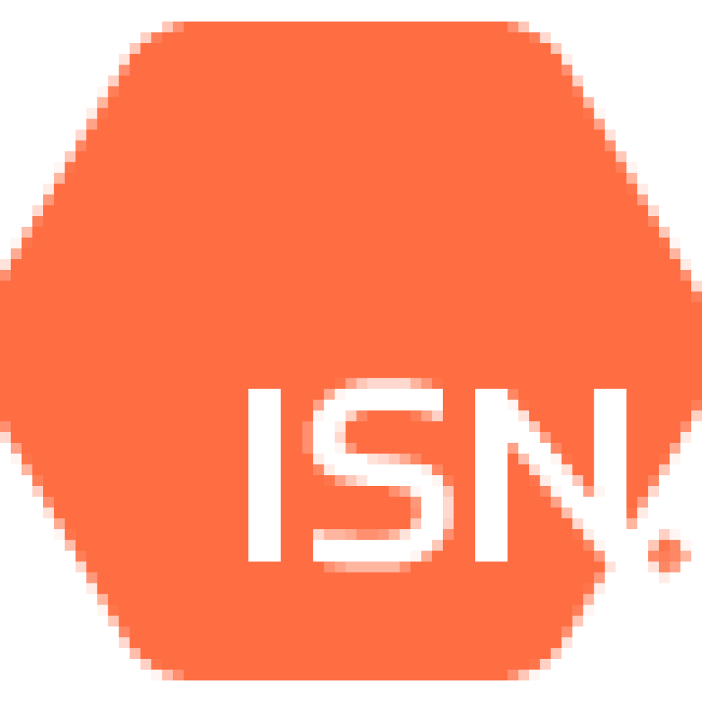 ISN_Logo_big - Right of Way Service, Inc.